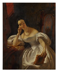 SUSAN WALKER MORSE