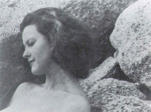 Jane Lawrence - Alchetron, The Free Social Encyclopedia