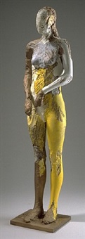 Prietas Series V