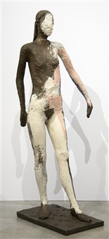 Untitled, 1982