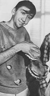 Hipster Evolution Chart - [Pic] : r/pics