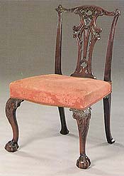 artnet.com Magazine Features -- Garrett's Attic