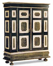 artnet.com Magazine Features - Garrett's Attic