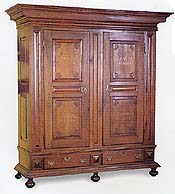 artnet.com Magazine Features - Garrett's Attic