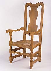 artnet.com Magazine Features - Garrett's Attic