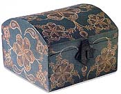 artnet.com Magazine Features - Garrett's Attic