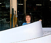 artnet.com Magazine Features - Prairie Smoke