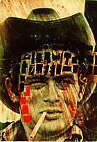 artnet.com Magazine Features - GLOW, WHIR AND BABBLE