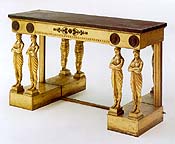 artnet.com Magazine Features - Garrett's Attic