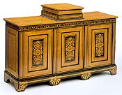 artnet.com Magazine Features - Garrett's Attic