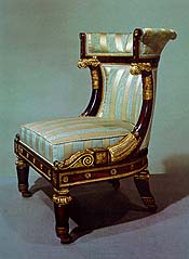 artnet.com Magazine Features - Garrett's Attic