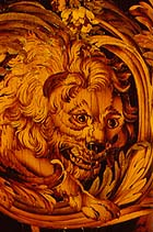 artnet.com Magazine Features - Garrett's Attic