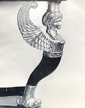 artnet.com Magazine Features - Garrett's Attic