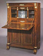 artnet.com Magazine Features - Garrett's Attic