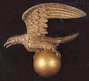 artnet.com Magazine Features - Garrett's Attic