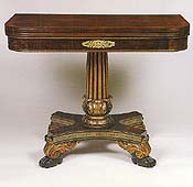 artnet.com Magazine Features - Garrett's Attic