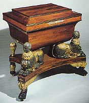 artnet.com Magazine Features - Garrett's Attic