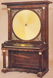 artnet.com Magazine Features - Garrett's Attic