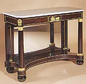 artnet.com Magazine Features - Garrett's Attic