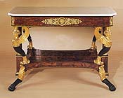 artnet.com Magazine Features - Garrett's Attic