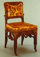 artnet.com Magazine Features - Garrett's Attic