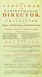 artnet.com Magazine Features - Garrett's Attic