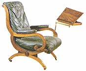 artnet.com Magazine Features - Garrett's Attic