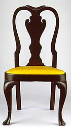 artnet.com Magazine Features - Garrett's Attic