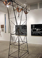 artnet.com Magazine Features - Lost Horizon