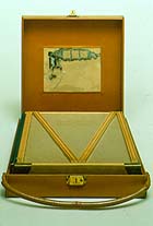 artnet.com Magazine Features - The Museum as Muse