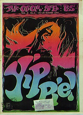 artnet.com Magazine Features - CHICAGO SEED