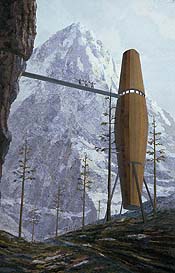 artnet.com Magazine Features - Good on Paper