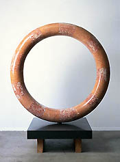 artnet.com Magazine Features - Noguchi at 100