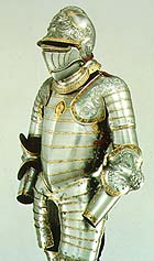 artnet.com - magazine