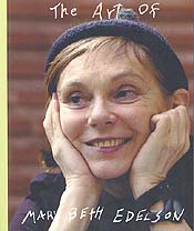 artnet.com Magazine Books -- Book Report