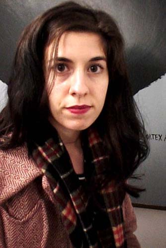 Val Britton - Alchetron, The Free Social Encyclopedia