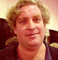 Crewdson Gregory major