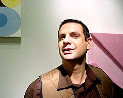 Crewdson Gregory books