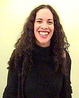 artnet.com Magazine People - Bicoastal Out