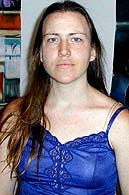 artnet.com Magazine People - Beautiful in Brooklyn