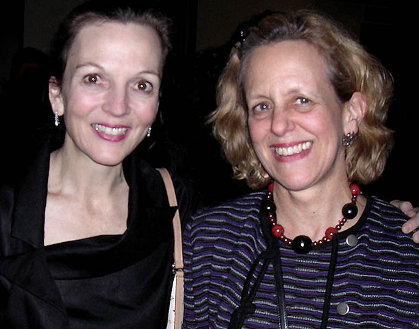 Alexandra Munroe - Alchetron, The Free Social Encyclopedia