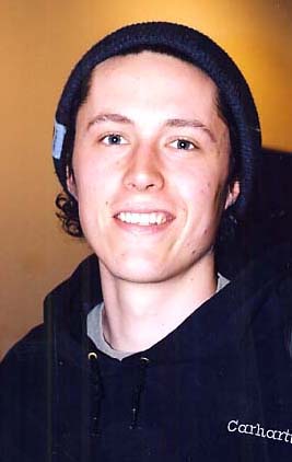 Tony Stone (filmmaker) - Alchetron, The Free Social Encyclopedia