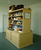 artnet.com Magazine Reviews - REPORT FROM COLOGNE