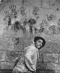 Philipp Giegel | Artnet