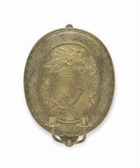 Thomas Jeckyll Auctions Results | Artnet