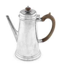 Walter H. Wilson (Co.) | Artnet