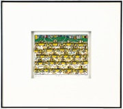 TAXI by James Rizzi on artnet