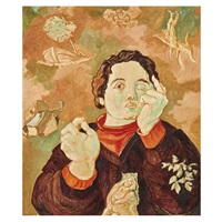 Roberto Barni | Artnet