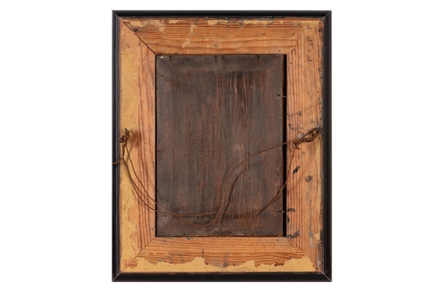 Ghent altarpiece, angel musicians top right panel by Jan van Eyck on artnet