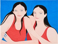 Kelly Beeman | Artnet